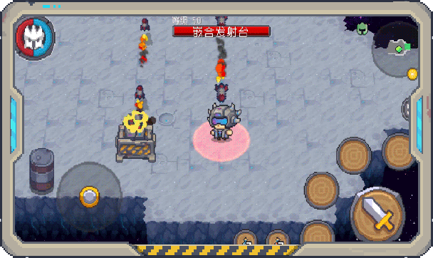 Soul Knight Prequel | Diablo-like ARPG