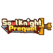 Soul Knight Prequel | Diablo-like ARPG